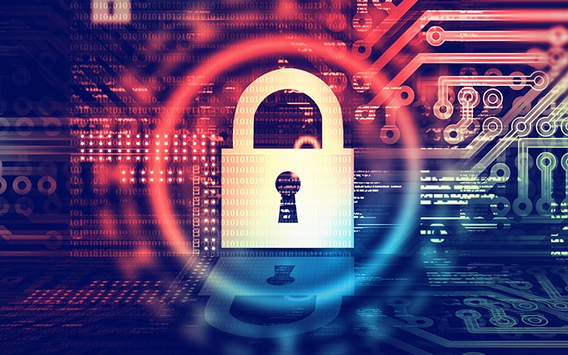 Financial Professional Cybersecurity Part Two